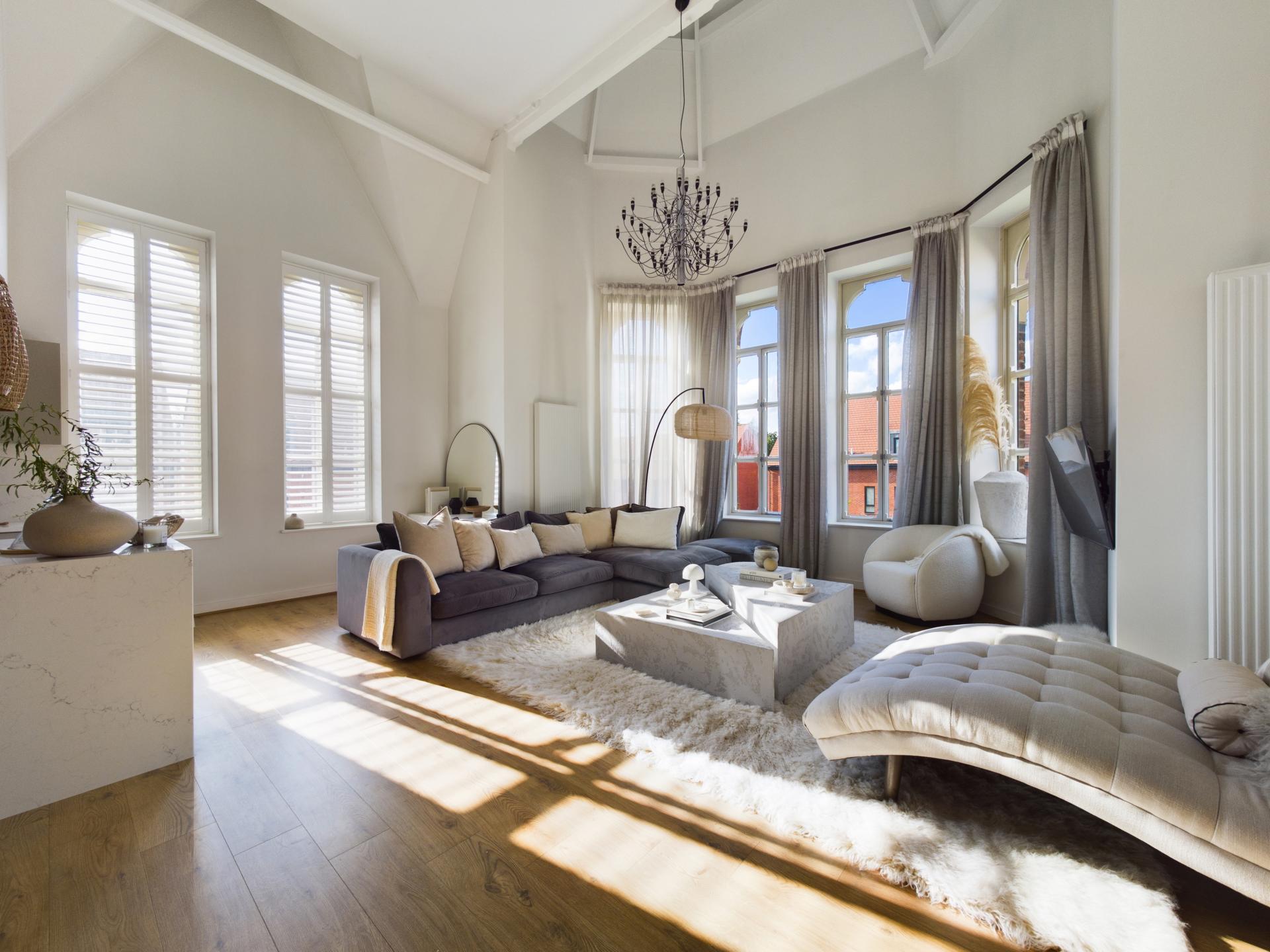 360 Virtual Tours and 3D Walkthrough Software | Giraffe360