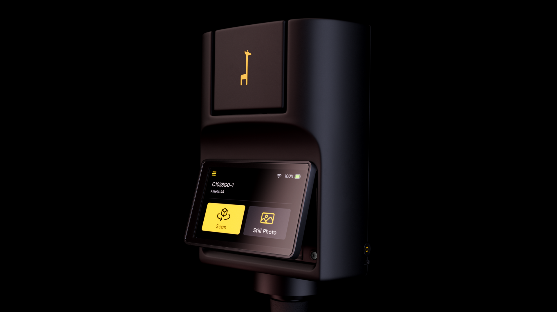 Virtual Tour and 360 Camera for Realtors | Giraffe360